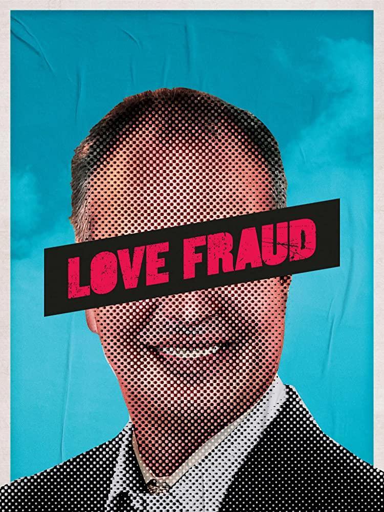Image gallery for Love Fraud (TV Miniseries) - FilmAffinity