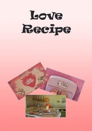 Image gallery for Love Recipe (S) - FilmAffinity