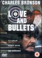 Image gallery for Love & Bullets - FilmAffinity