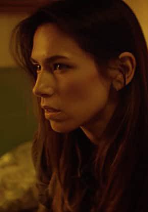 Image gallery for Low Roar: Give Me an Answer (Music Video) - FilmAffinity
