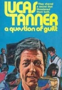 Sección visual de Lucas Tanner (Serie de TV) - FilmAffinity