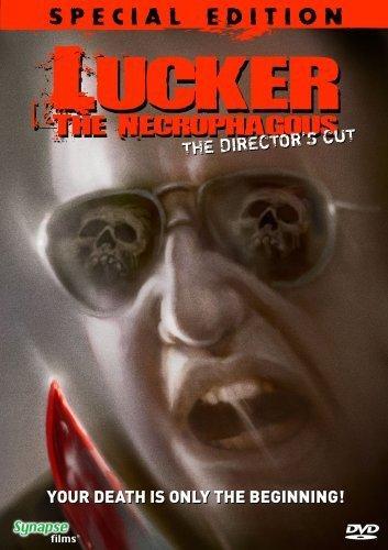 Lucker (1986) - FilmAffinity