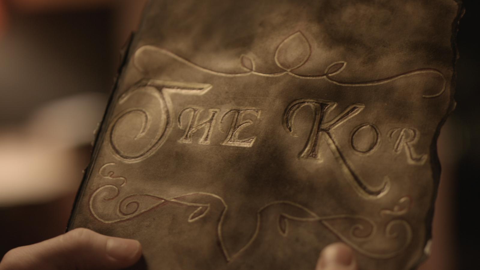 Sección visual de Lucy (C) - FilmAffinity