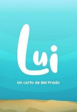 Image gallery for Lui (S) - FilmAffinity