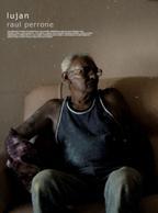 Image gallery for Luján - FilmAffinity