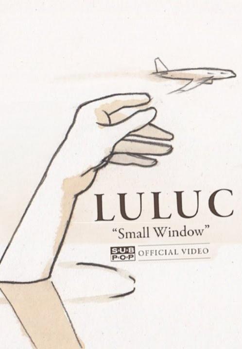 Image gallery for Luluc: Small Window (Music Video) - FilmAffinity