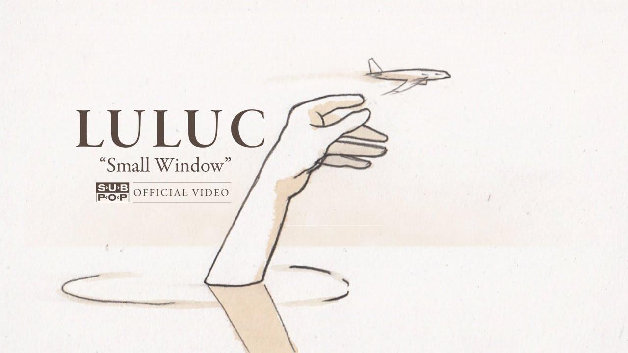 Image gallery for Luluc: Small Window (Music Video) - FilmAffinity