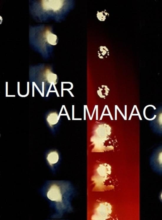 Sección visual de Lunar Almanac (C) - FilmAffinity