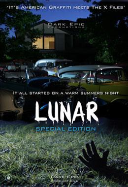 Sección visual de Lunar (C) - FilmAffinity