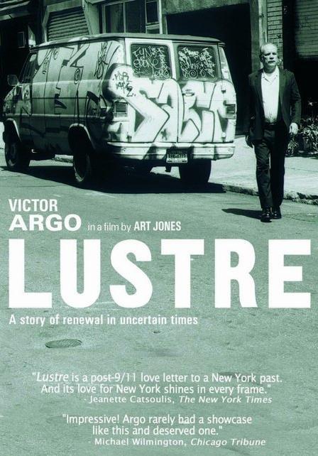 Image gallery for Lustre - FilmAffinity