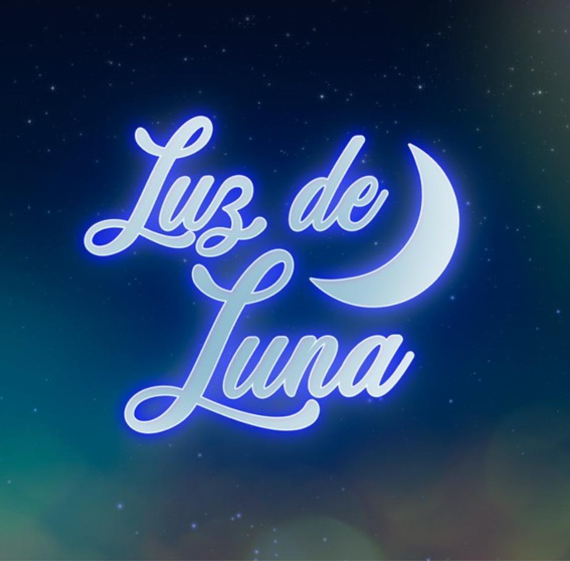 Sección visual de Luz de luna (Serie de TV) - FilmAffinity