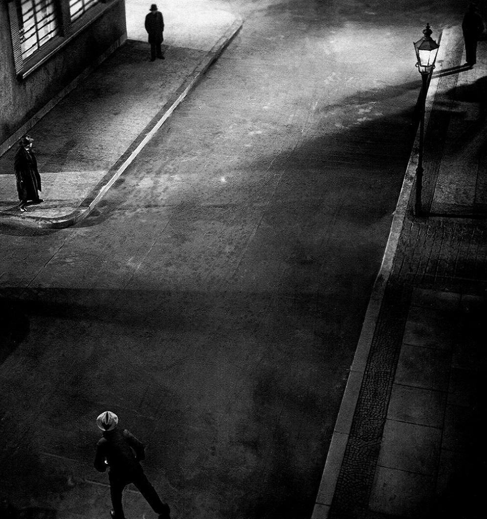 Image gallery for M - FilmAffinity