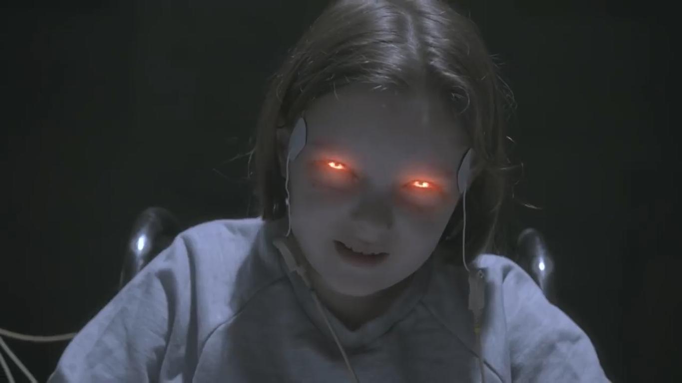 Image gallery for M83: Reunion (Music Video) - FilmAffinity