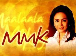 Image gallery for MMK: Maalaala mo kaya (AKA Maalaala mo kaya) (TV Series) - FilmAffinity