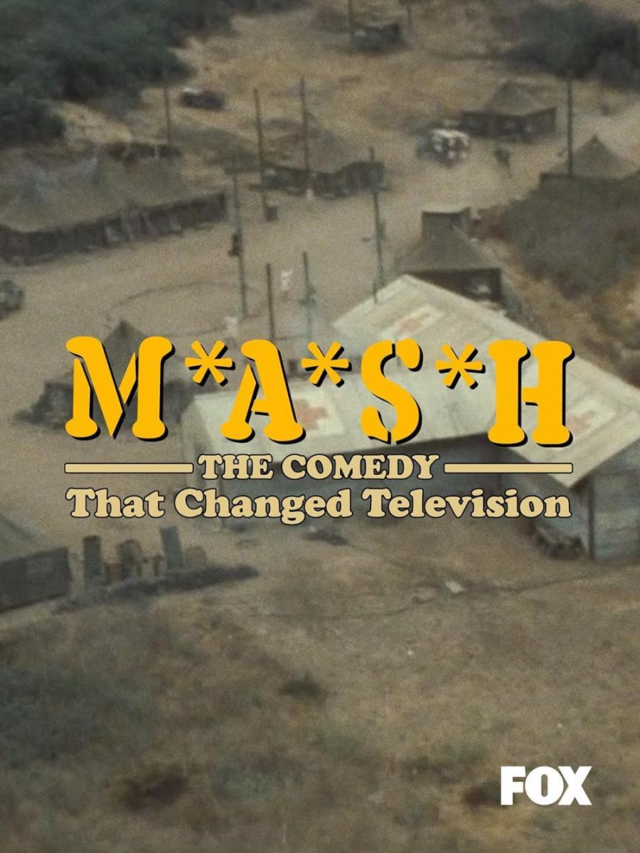 Image gallery for M*A*S*H: The Comedy That Changed Television (TV ...