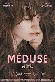 Image gallery for Méduse - FilmAffinity