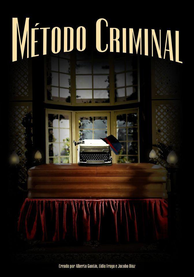 Image Gallery For M todo Criminal TV Series FilmAffinity image-gallery-for-m-todo-criminal-tv-series-filmaffinity
