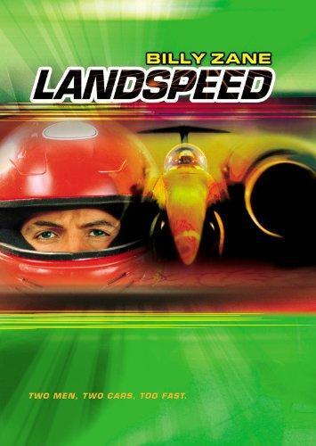 Sección visual de Máxima velocidad - FilmAffinity