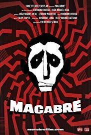 Image gallery for Macabre (S) - FilmAffinity