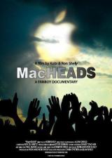 Macheads (2009) - FilmAffinity
