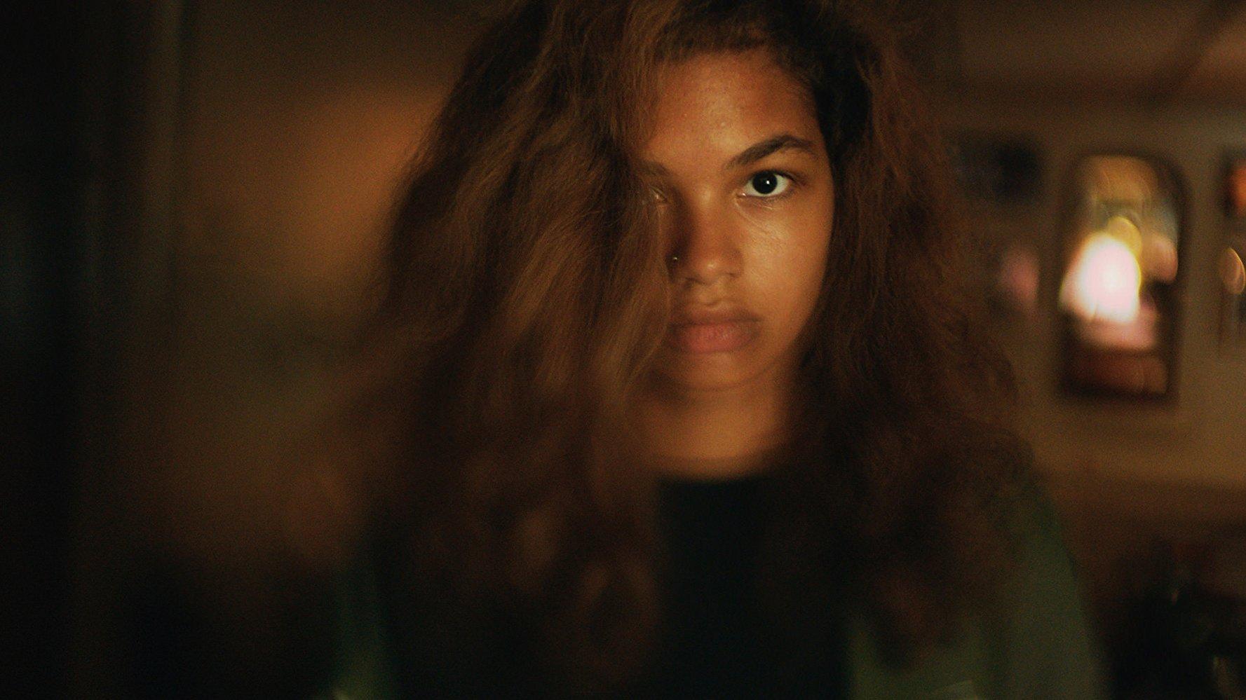 Image gallery for Madeline's Madeline - FilmAffinity