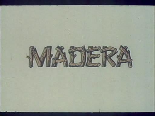 Image gallery for Madera (S) (S) - FilmAffinity