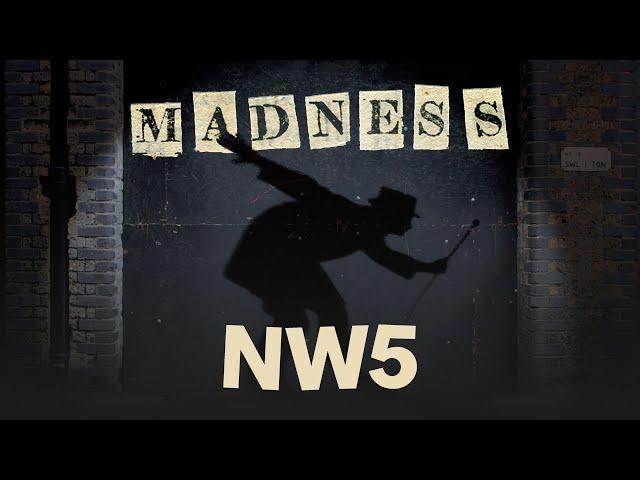 Image gallery for Madness: NW5 (Music Video) - FilmAffinity