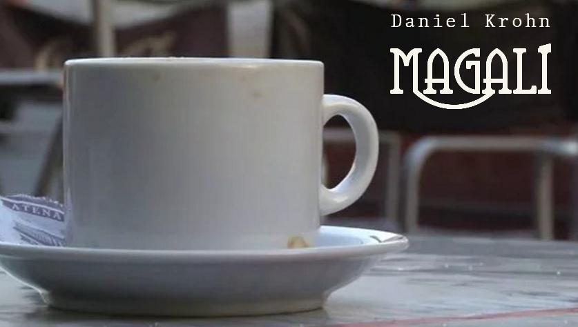 Image gallery for Magalí (S) - FilmAffinity