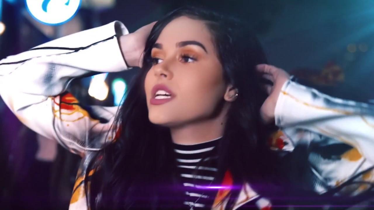Image gallery for Maggie Lindemann: Pretty Girl (Music Video) - FilmAffinity