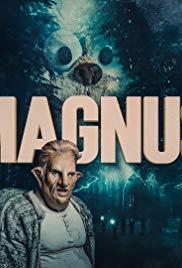 Image gallery for Magnus (TV Series) - FilmAffinity