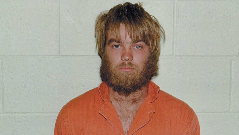 Image gallery for Making a Murderer (TV Series) - FilmAffinity