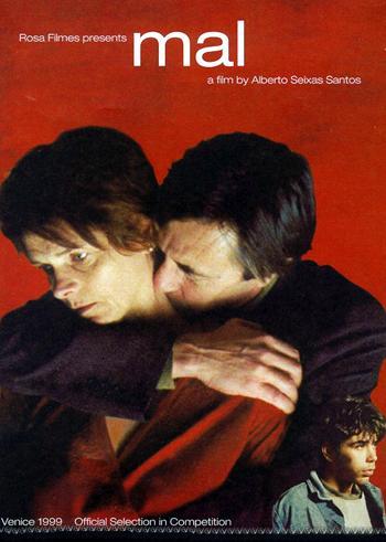 Image gallery for Mal - FilmAffinity