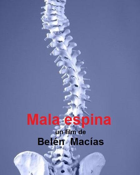 Image gallery for Mala espina (S) - FilmAffinity