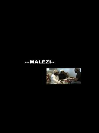 Sección visual de Malezi (Serie de TV) - FilmAffinity