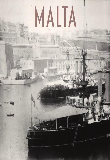 Image gallery for Malta (S) - FilmAffinity
