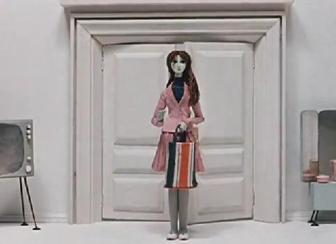 Sección visual de Mama (C) - FilmAffinity