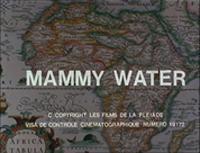 Sección visual de Mammy Water (C) - FilmAffinity