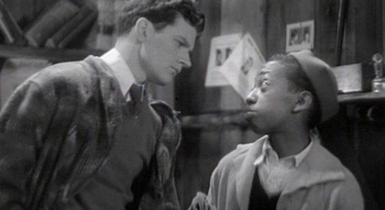 Sección visual de Man Hunt - FilmAffinity