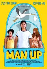 Man Up (2015) - FilmAffinity