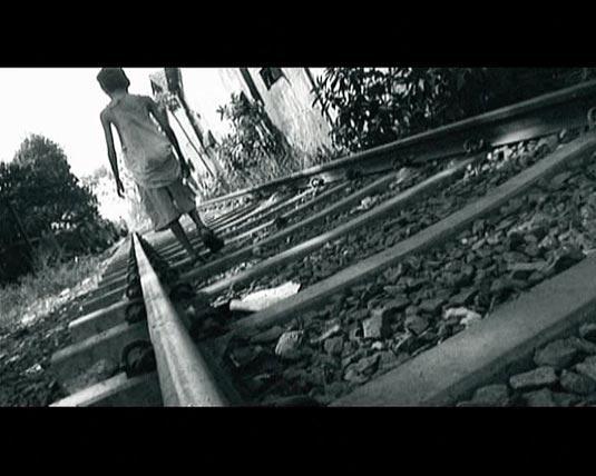 Image gallery for Manjha - FilmAffinity