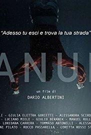 Image gallery for Manuel - FilmAffinity
