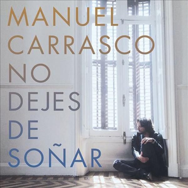 Image gallery for Manuel Carrasco: No dejes de soñar (Music Video ...
