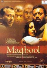 Maqbool (2003) - FilmAffinity