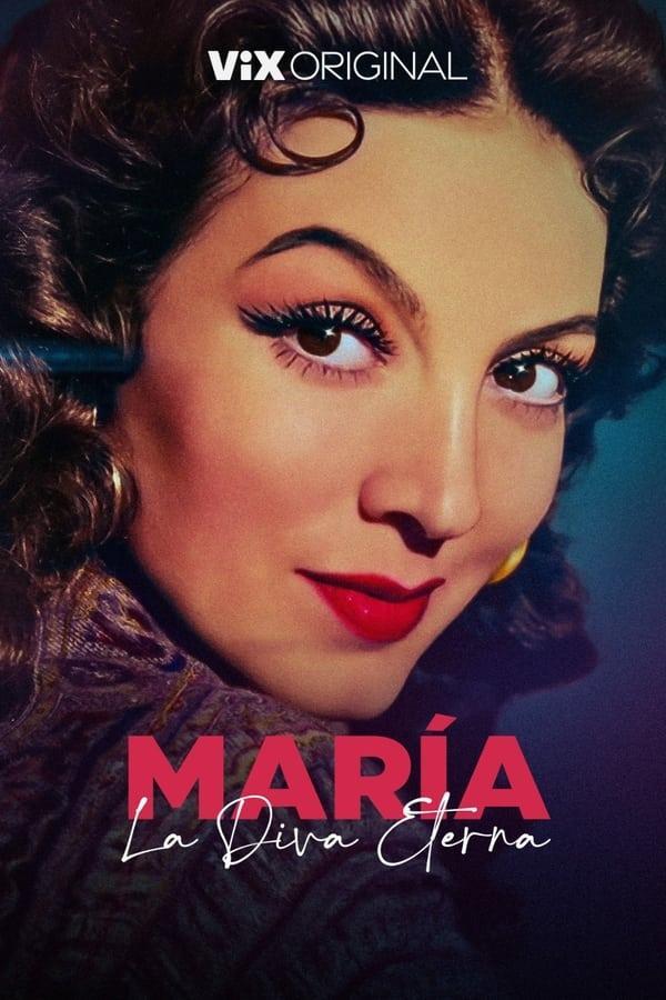 Image gallery for María: La diva eterna - FilmAffinity
