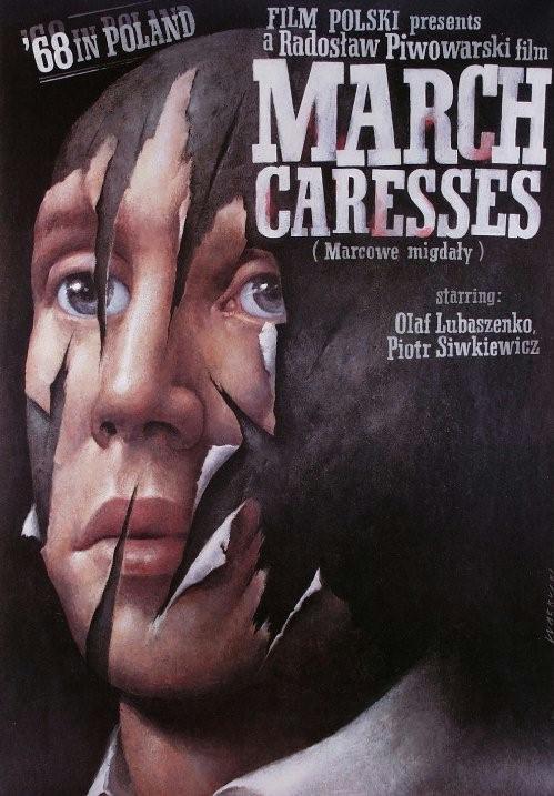 Image gallery for March Caresses - FilmAffinity