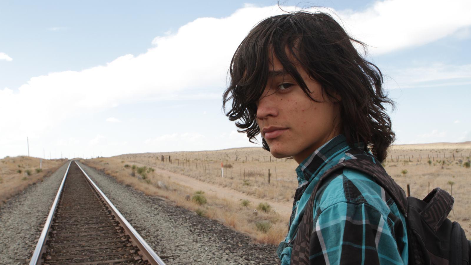 Image gallery for Marfa Girl - FilmAffinity