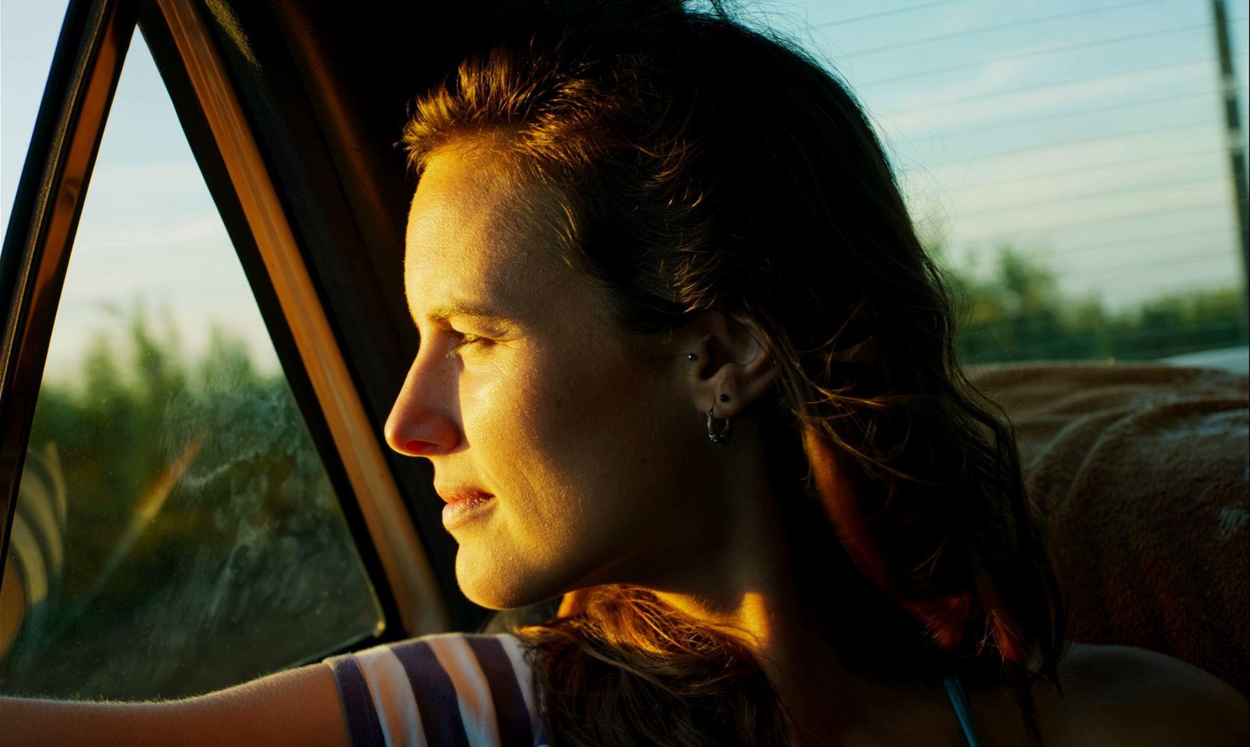 Image gallery for Maria do Mar - FilmAffinity