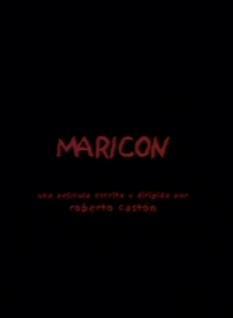 Image gallery for Maricón (S) (S) - FilmAffinity
