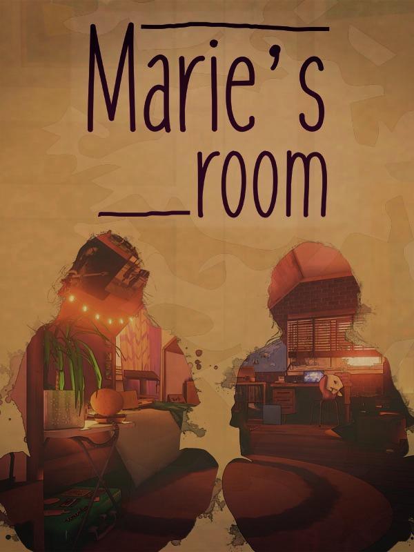 Image gallery for Marie's Room - FilmAffinity