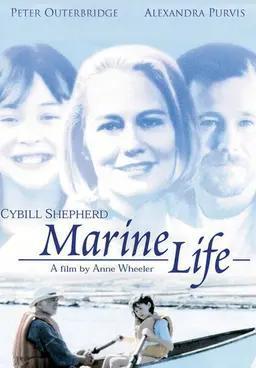 Image gallery for Marine Life - FilmAffinity